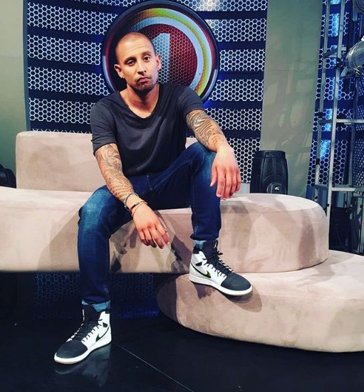 Dj Warras Biography - Profile, Age - MyBioHub
