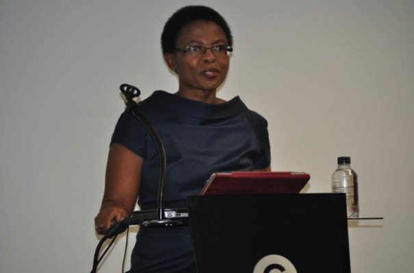 Priscillah Mabelane Biography - Age, Country, Awards - MyBioHub