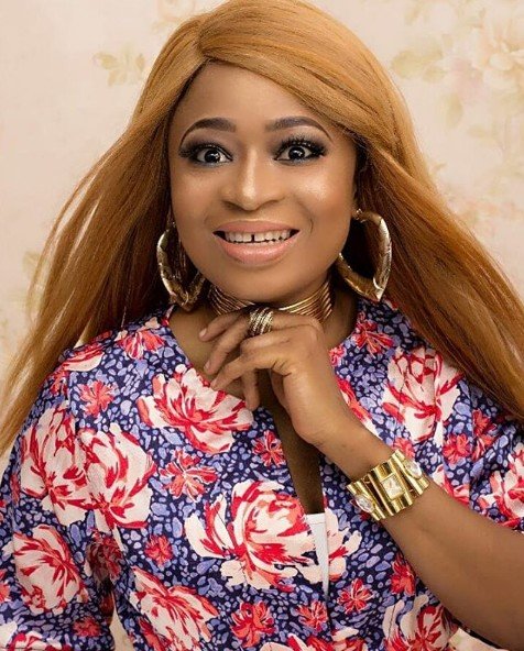 Adewunmi Fatai Biography - Age - MyBioHub