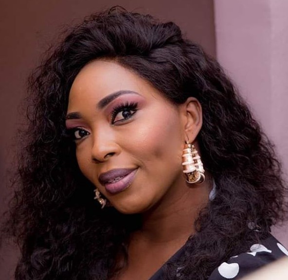 Ayobami Ojo Badejoko Biography - Age - MyBioHub