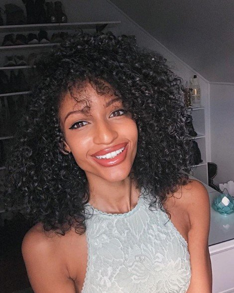 Jaye Carrero Biography - Age - MyBioHub