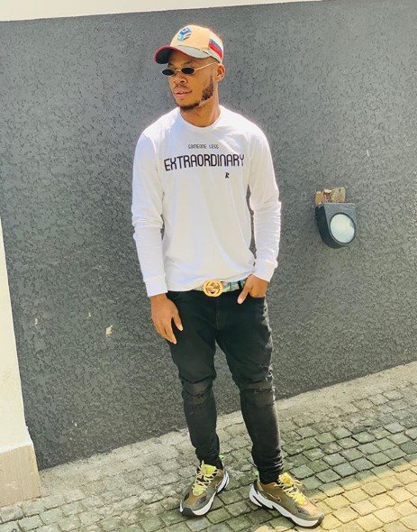 Poco Lee Biography - Age - MyBioHub