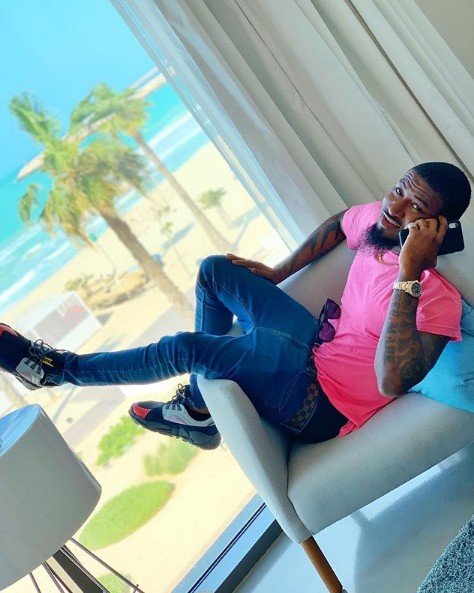 Bnaira01 Biography - Age - MyBioHub