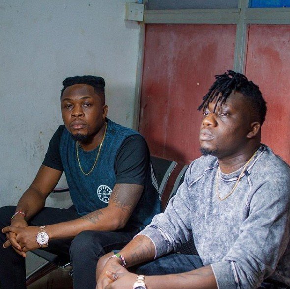 Umu Obiligbo Biography - Age - MyBioHub