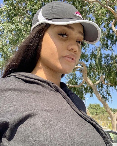 Exactly E Biography - Age, Real Name - MyBioHub