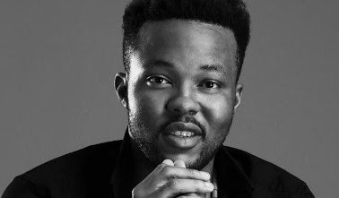 PC Lapez Biography, Education, Occupation - MyBioHub