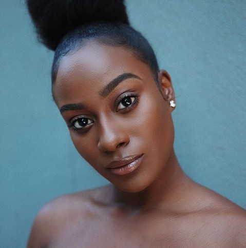 Monicastylemuse Bio - MyBioHub