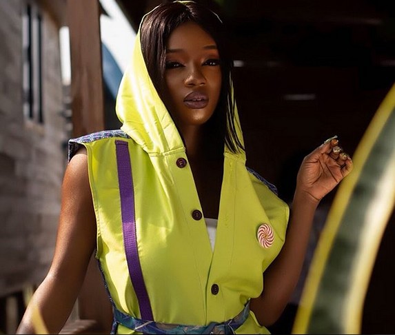 Avala BBNaija Biography - Age, Parents, Daughter, Instagram - MyBioHub