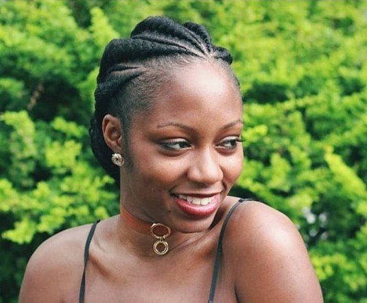 Khafi Kareem BBNaija Biography - Age, Married, Instagram - MyBioHub