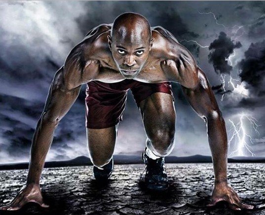 Obi Obadike Biography - Age, Wife, Workout, Instagram - MyBioHub
