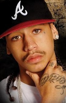 Cap Dollaz Biography, Sex, Age, Education - MyBioHub