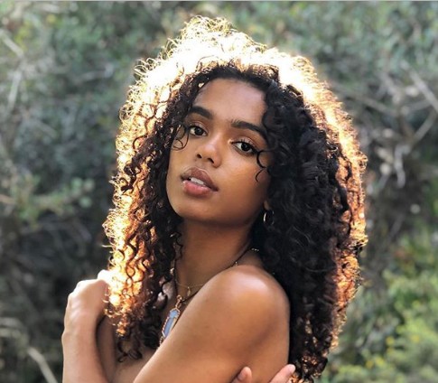 Natalia Love Biography - Age, Caban Instagram - MyBioHub