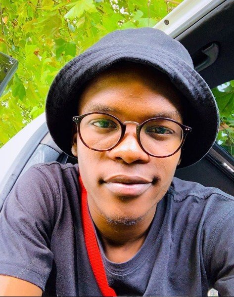 Tns Biography - Age, Songs, Instagram - MyBioHub