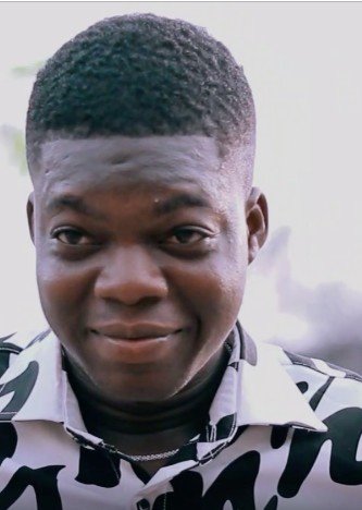 The Cute Abiola Biography - Age, Networth - MyBioHub