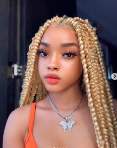 ngModels Archives - MyBioHub