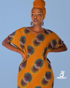 MyBioHub - Africa and World Biographies, Profiles And Company About