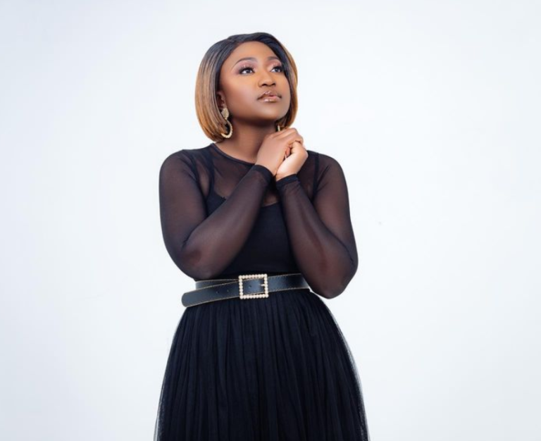 Mellisa Makwasha Biography - Age - MyBioHub