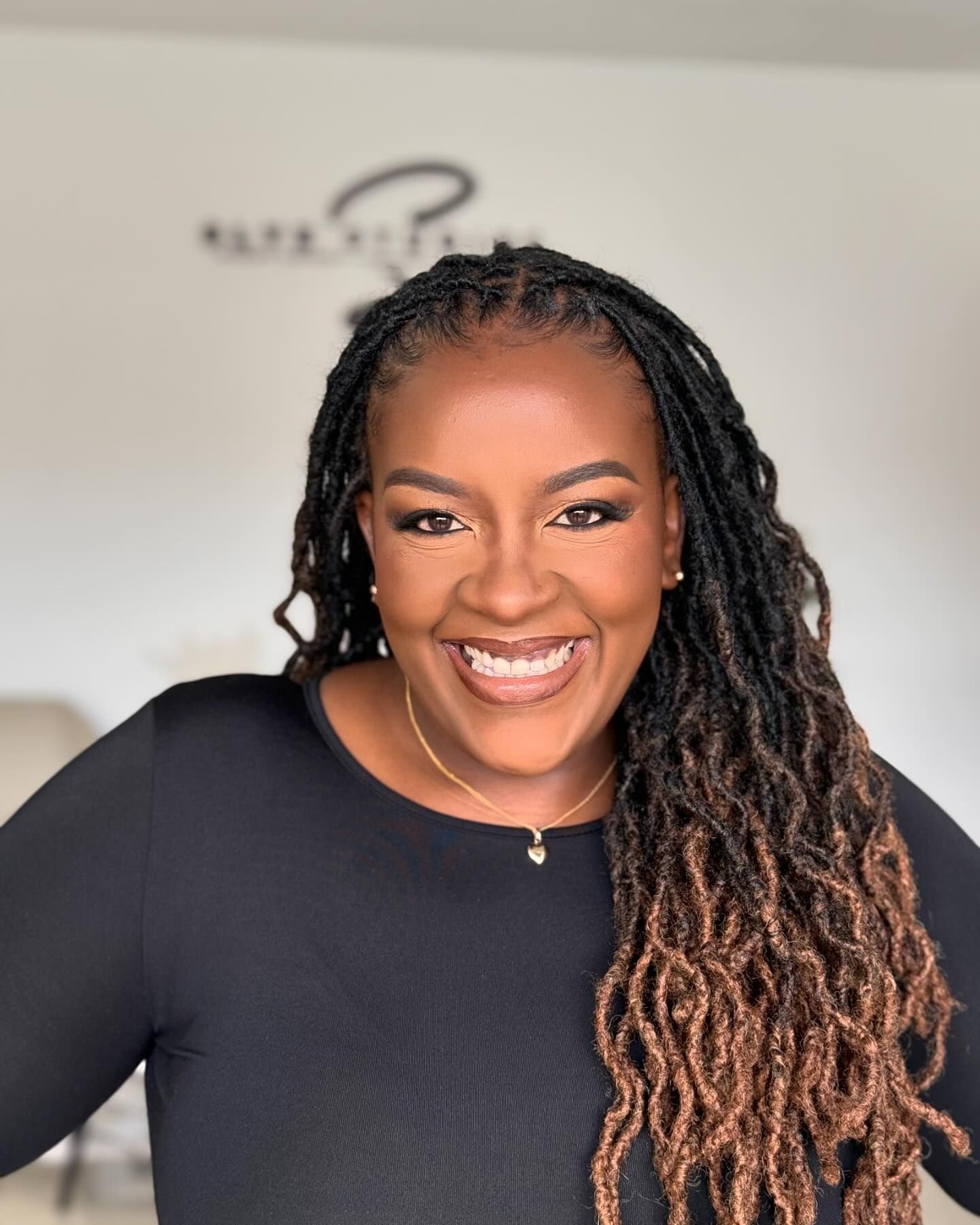 Murugi Munyi Biography - Age, Tribe, Husband - MyBioHub