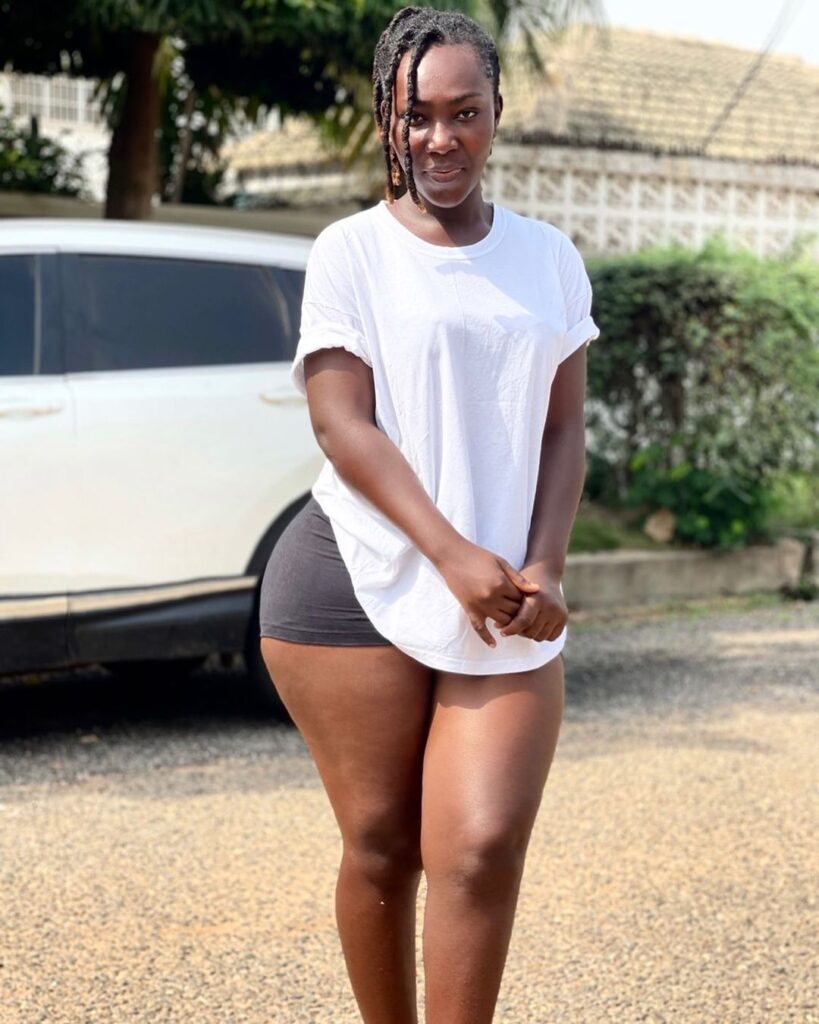 Choqolate Gh Biography Age Mybiohub