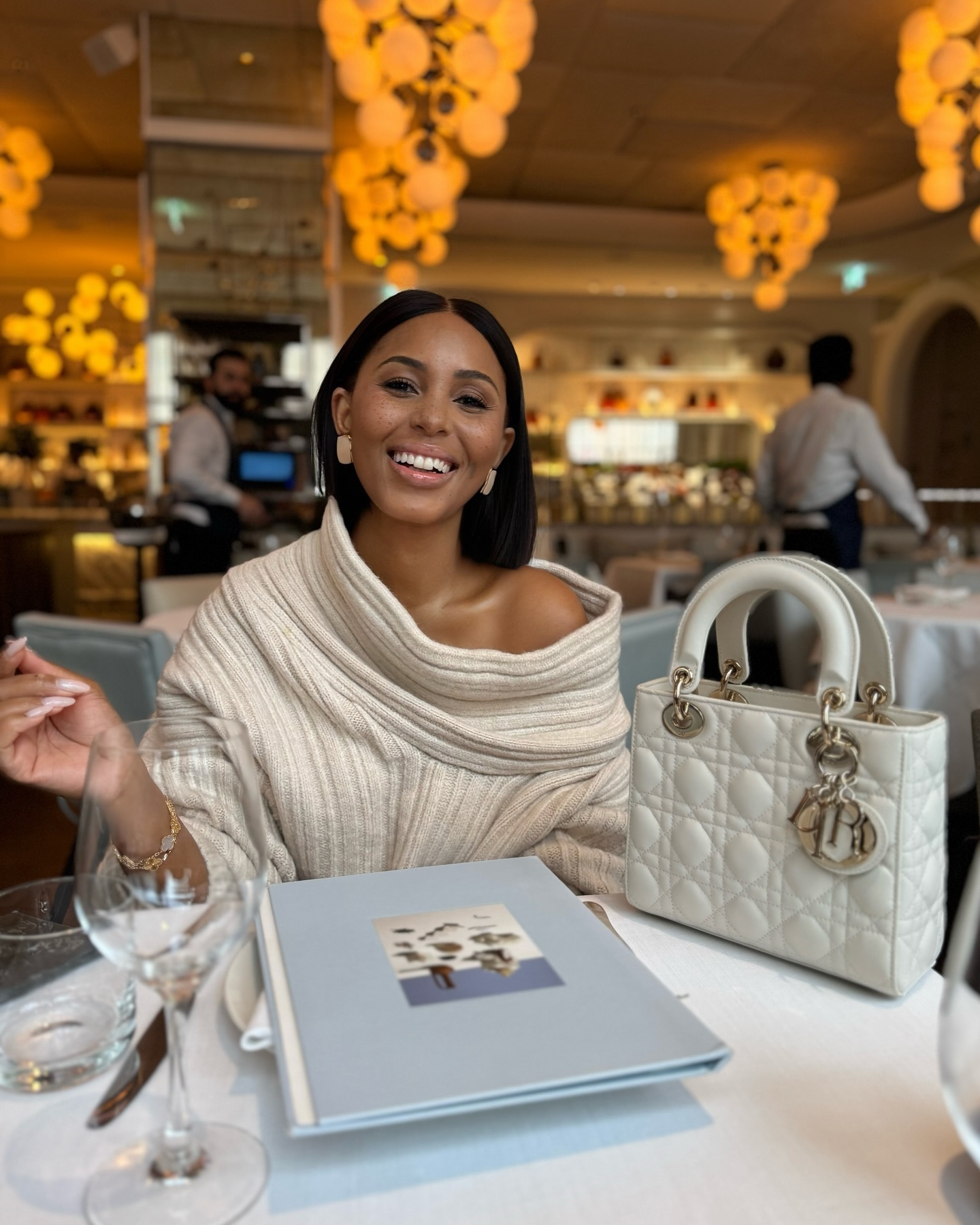 The Real Muhleza Bio, Age, Real Name, Husband - MyBioHub